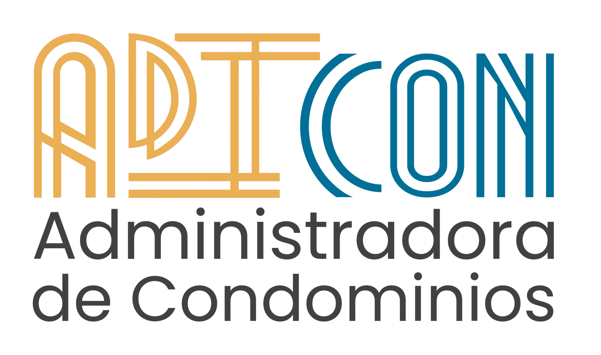 ADICON – Cuidamos su condominio como si fuera el nuestro.